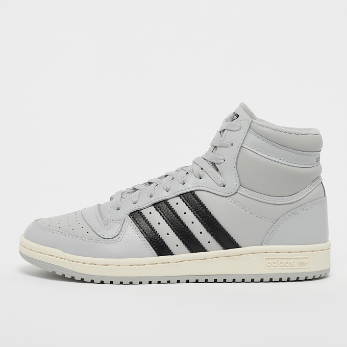 adidas Originals Zapatillas Top Ten gris | GV6633 | SNIPES