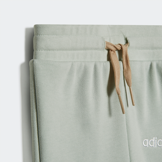 adidas Originals Graphics Trainingsanzug verde | HK9813 | SNIPES