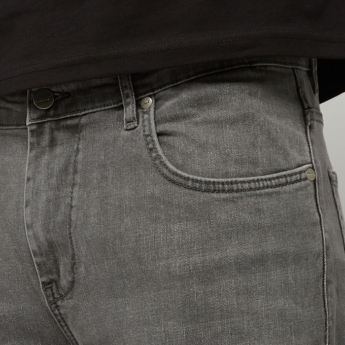 Reell Lowfly 2 czarny | 1107-005 02-001 140 | SNIPES