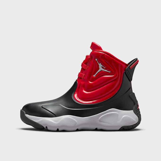 Jordan Drip 23 (PS) schwarz | CT5798-006 | SNIPES