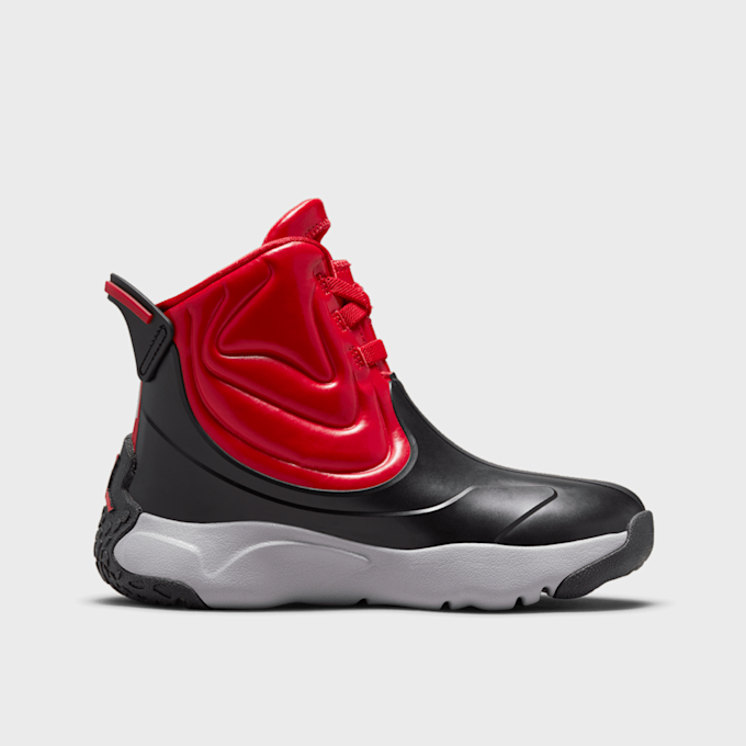 Jordan Drip 23 (PS) schwarz | CT5798-006 | SNIPES