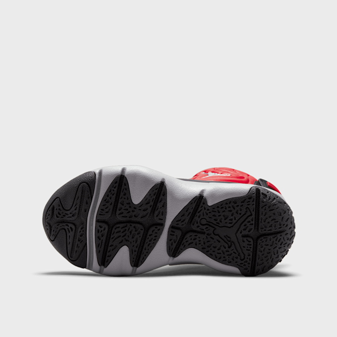 Jordan Drip 23 (PS) schwarz | CT5798-006 | SNIPES