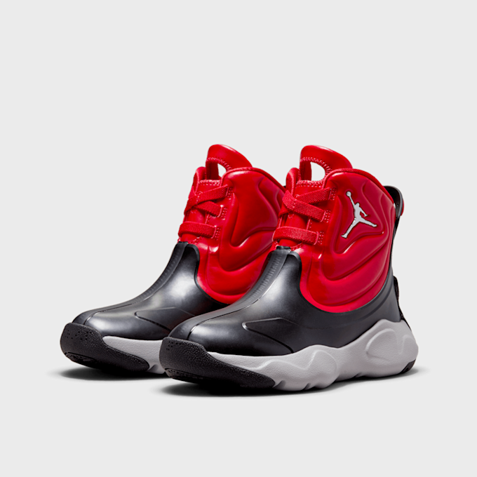 Jordan Drip 23 (PS) schwarz | CT5798-006 | SNIPES