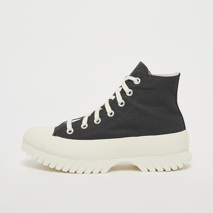 Converse Chuck Taylor All Star Lugged 2.0 gris | A01368C | SNIPES