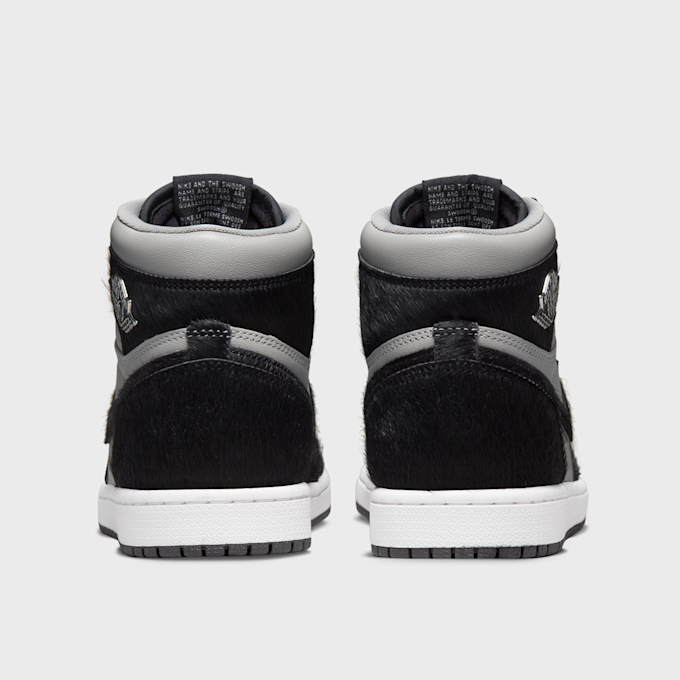 Jordan WMNS Air Jordan 1 Retro Hi OG grau | DZ2523-001 | SNIPES