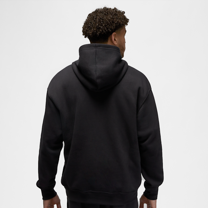 Jordan Artist Series by Jacob Rochester zwart | DV1593-010 | SNIPES