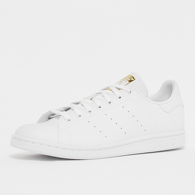 adidas Originals 02141733 weiß | GY5695 | SNIPES