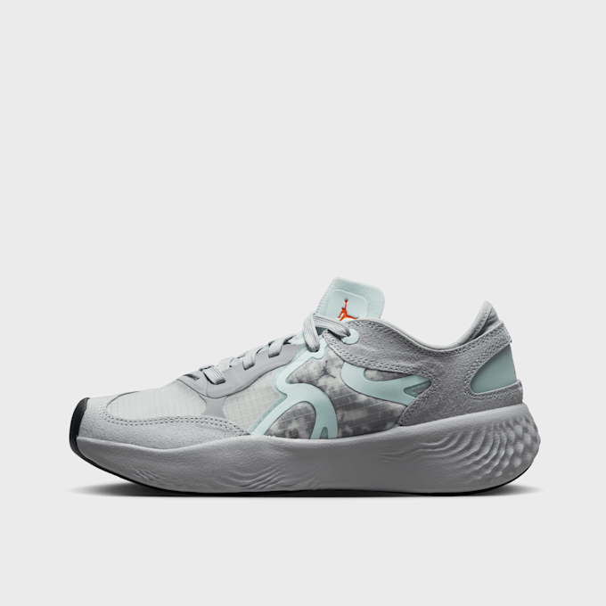 Jordan Delta 3 Low (GS) gris | DQ4982-080 | SNIPES