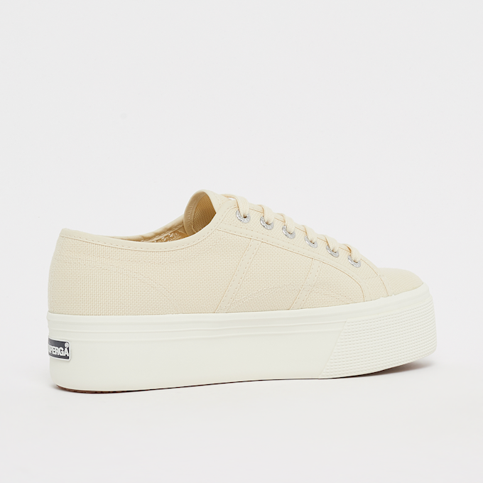 Superga 2790 Cotw Linea Up And Down beige | S9111LW-SAKJ | SNIPES