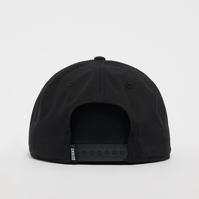 DJINNS 6P SB Psycho ZigZag schwarz | 1004689 | SNIPES