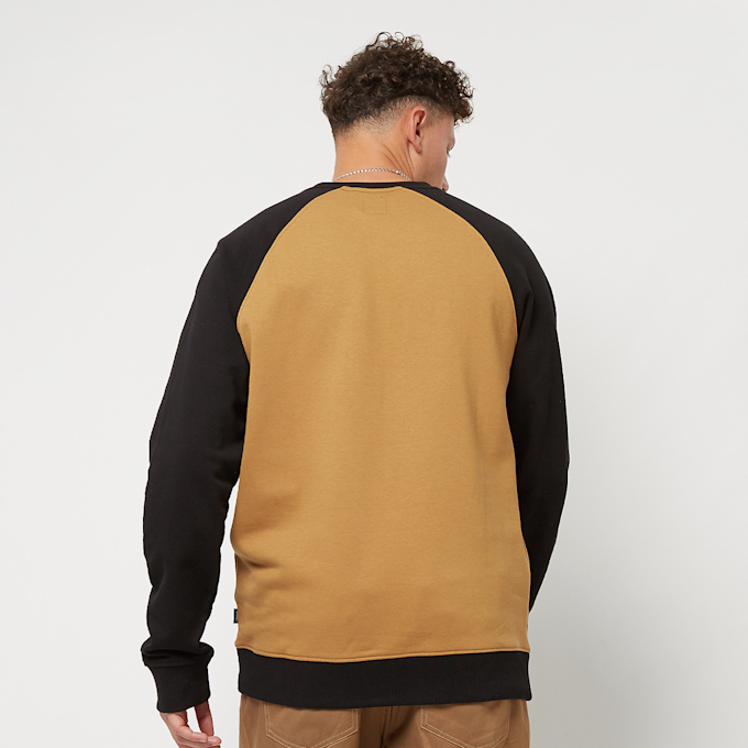 Vans Rutland III braun | VN0A3HQ4BN91 | SNIPES