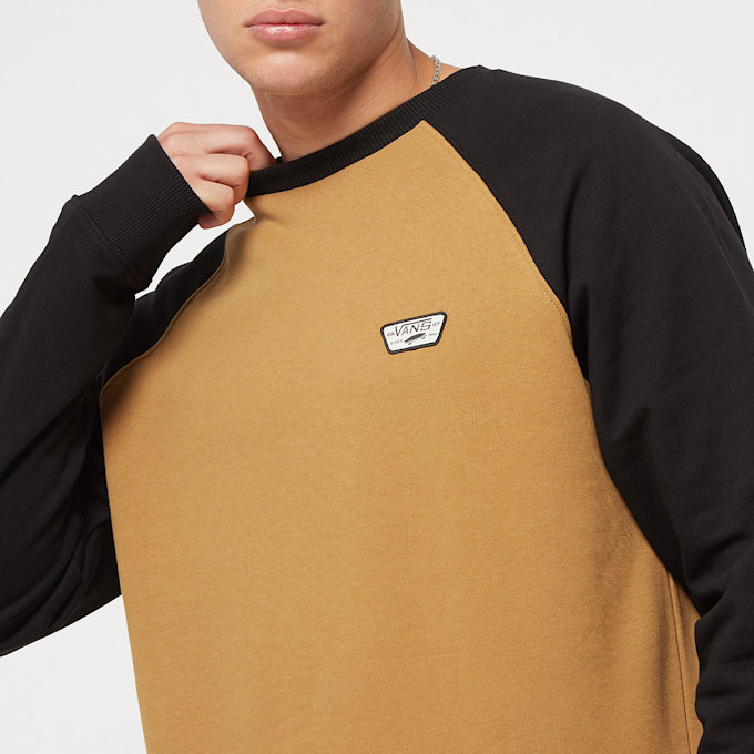 Vans Rutland III braun | VN0A3HQ4BN91 | SNIPES