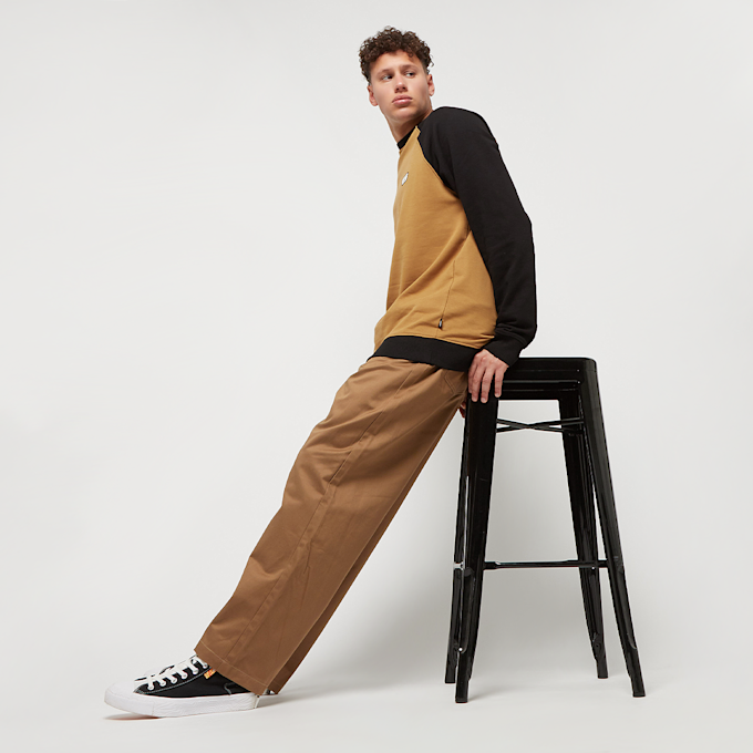 Vans Rutland III braun | VN0A3HQ4BN91 | SNIPES