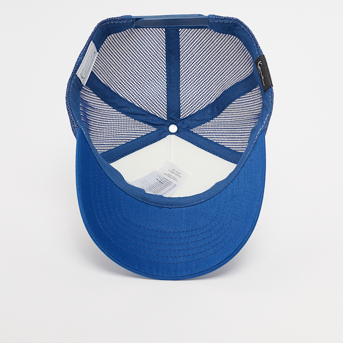 Karl Kani Retro Trucker Cap multicolor | KA231-002-2 | SNIPES