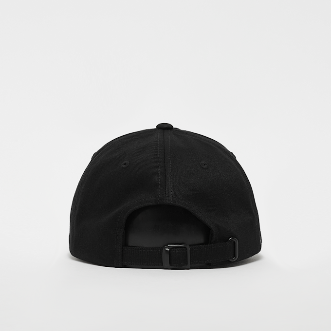 Karl Kani Woven Signature Kani Life Cap zwart | KA231-017-2 | SNIPES