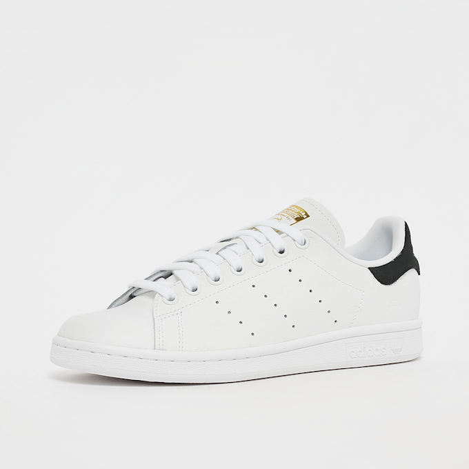 adidas Originals Stan Smith Sneaker blanc | FZ6371 | SNIPES