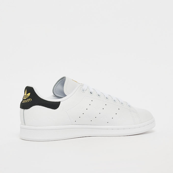 adidas Originals Stan Smith Sneaker blanc | FZ6371 | SNIPES