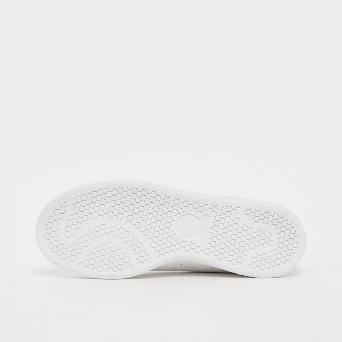 adidas Originals Stan Smith Sneaker blanc | FZ6371 | SNIPES