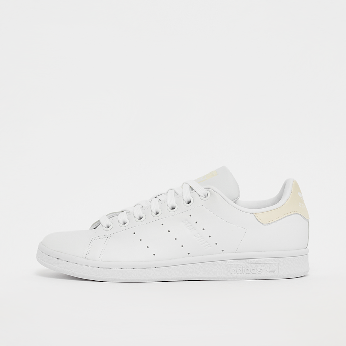 adidas Originals Stan Smith Sneaker blanco | HQ6650 | SNIPES