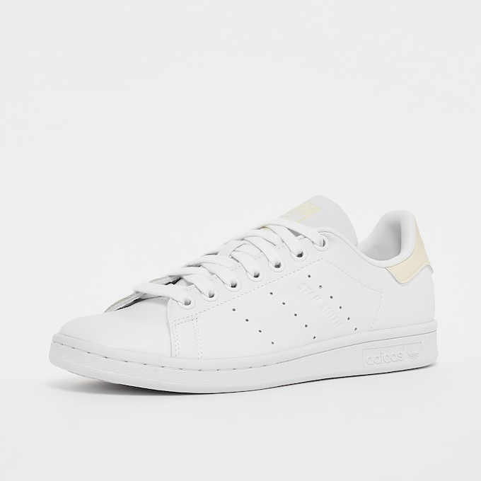 adidas Originals Stan Smith Sneaker blanco | HQ6650 | SNIPES