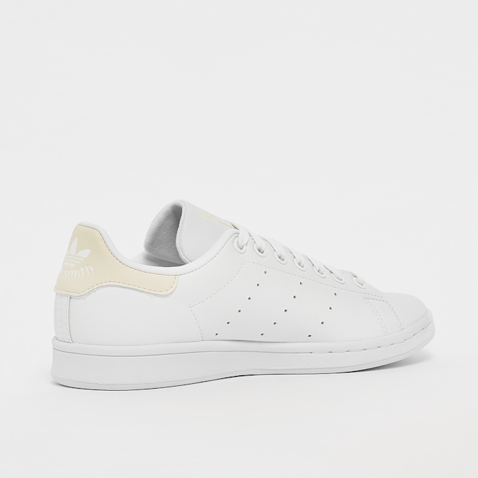 adidas Originals Stan Smith Sneaker blanco | HQ6650 | SNIPES