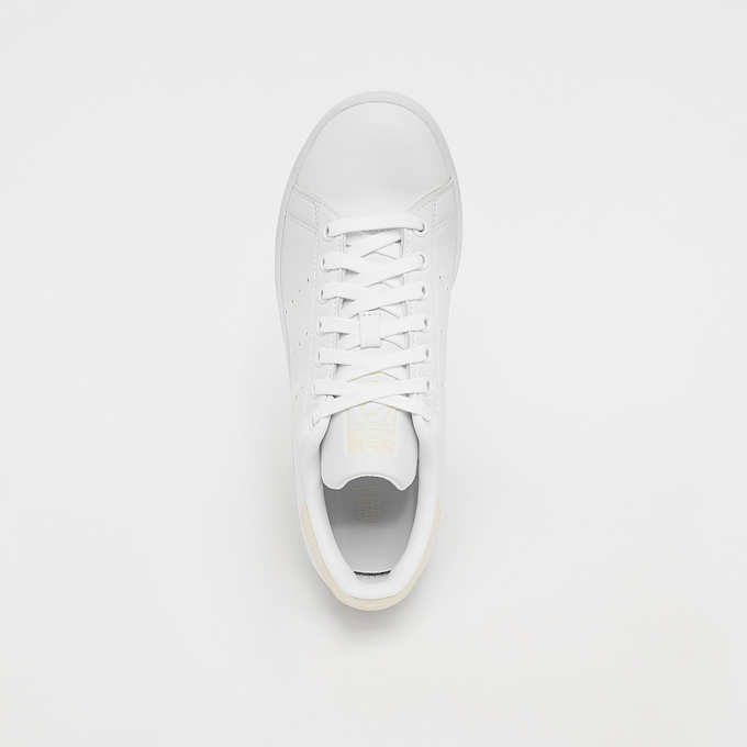 adidas Originals Stan Smith Sneaker blanco | HQ6650 | SNIPES