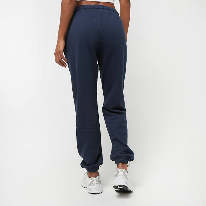 Pegador Grace High Waisted Sweat Pants bleu | PGDR-1154-308 | SNIPES