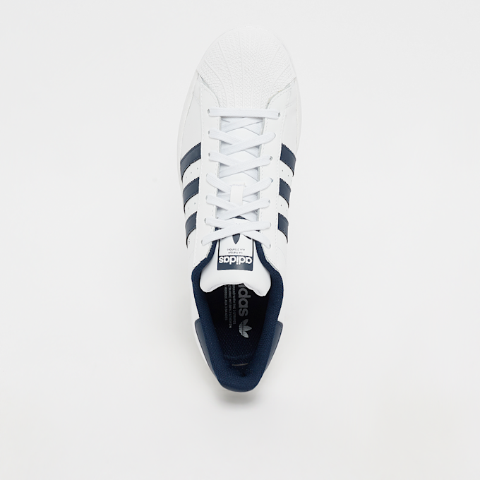 adidas Originals Superstar Sneaker bianco | GW4703 | SNIPES
