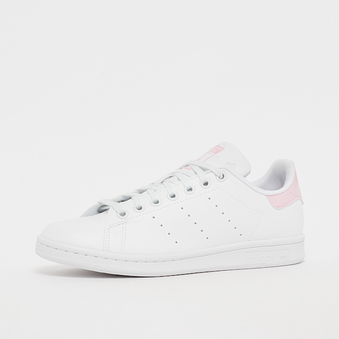 adidas Originals Zapatillas Stan Smith (GS) blanco | HP6204 | SNIPES