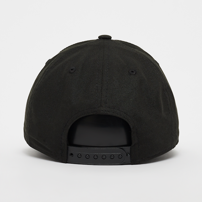 New Era 9Forty Neon Pack 2 NBA Chicago Bulls schwarz | 60292532 | SNIPES