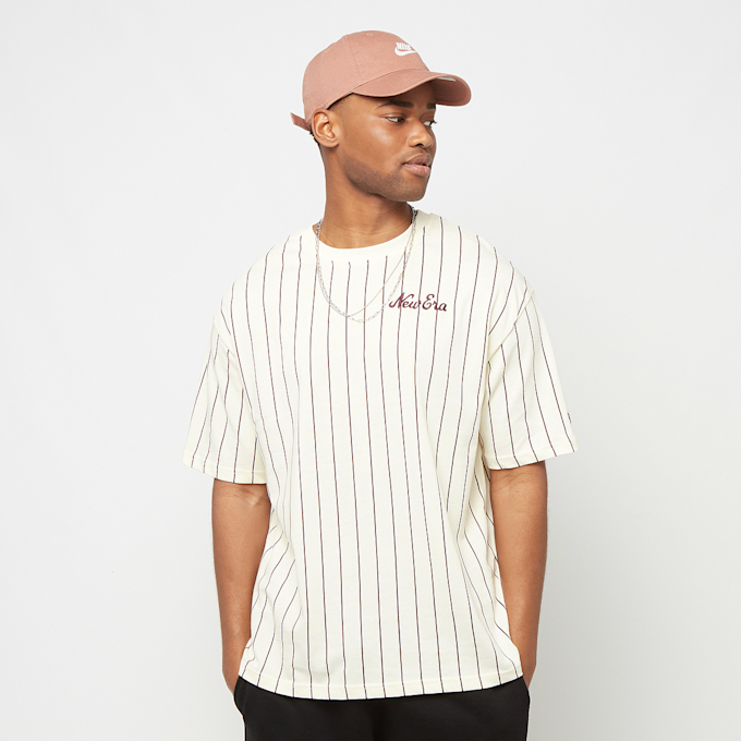 New Era New Era OFWMRN blanc | 60292253 | SNIPES