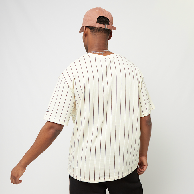 New Era New Era OFWMRN blanc | 60292253 | SNIPES