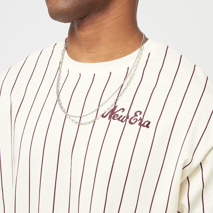 New Era New Era OFWMRN blanc | 60292253 | SNIPES