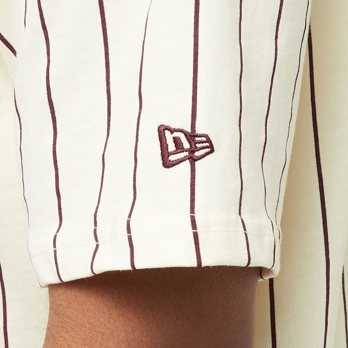 New Era New Era OFWMRN blanc | 60292253 | SNIPES