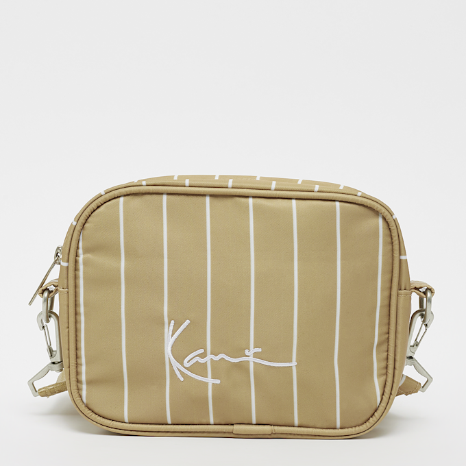 Karl Kani Signature bež | KA232-017-1 | SNIPES
