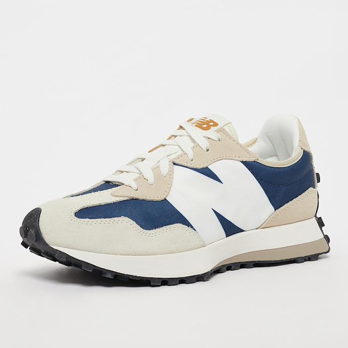 New Balance 327 vert | MS327OB | SNIPES