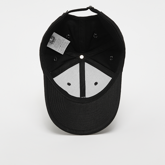 PUMA Archive Logo Baseball Cap noir | 022554 15 | SNIPES