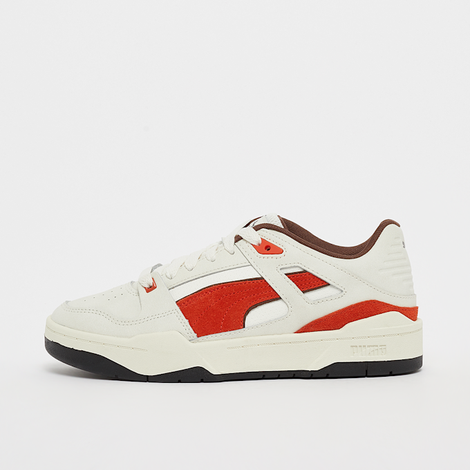 PUMA Slipstream Always On Jr (GS) weiß | 391025 01 | SNIPES