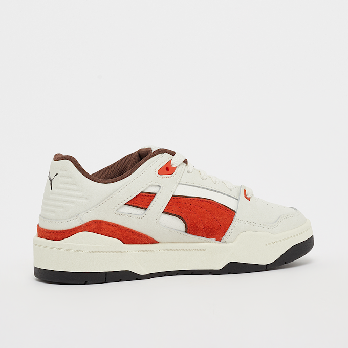 PUMA Slipstream Always On Jr (GS) weiß | 391025 01 | SNIPES