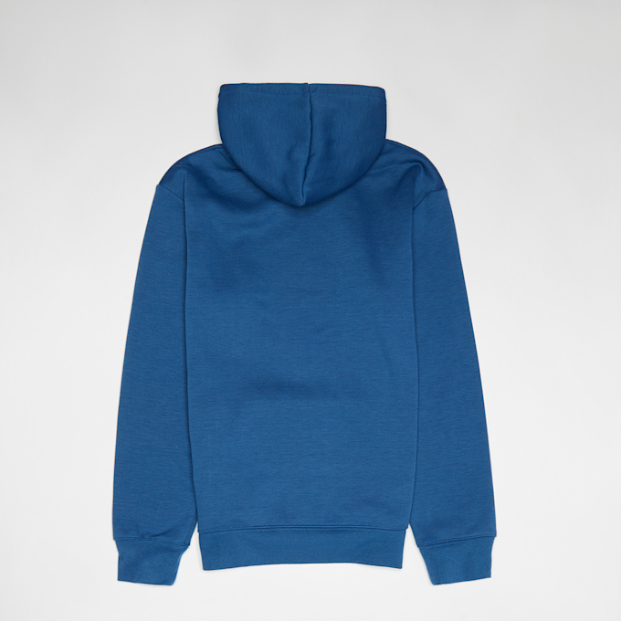 Jordan Jumpman Sustainable Pullover multicolore | 95B910-B65 | SNIPES