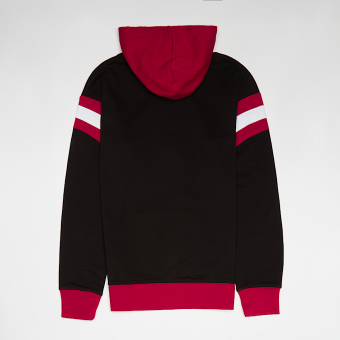 Jordan Gym23 PO Hoodie multicolor | 95C154-023 | SNIPES