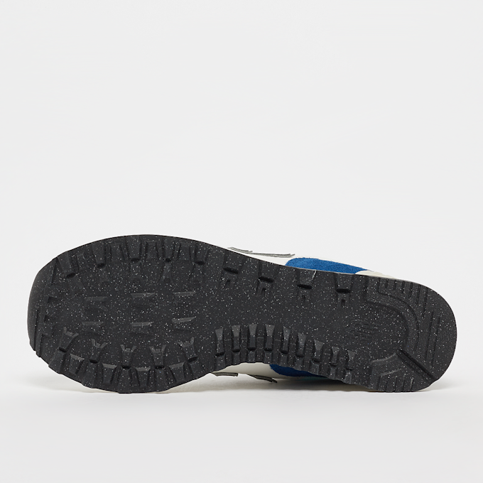 New Balance 574 weiß | U574UI2 | SNIPES