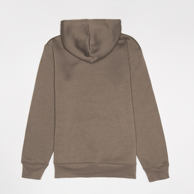 Jordan Jumpman Sustainable Pullover grün | 95B910-X79 | SNIPES