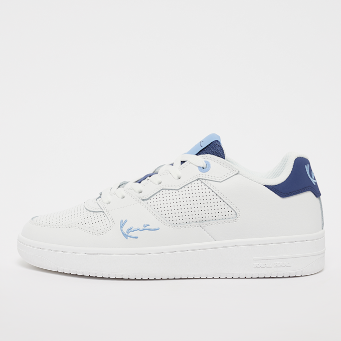 Karl Kani 89 blau | KKFWM000250 | SNIPES