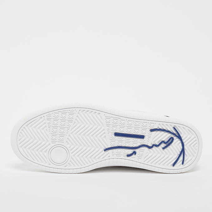 Karl Kani 89 blau | KKFWM000250 | SNIPES