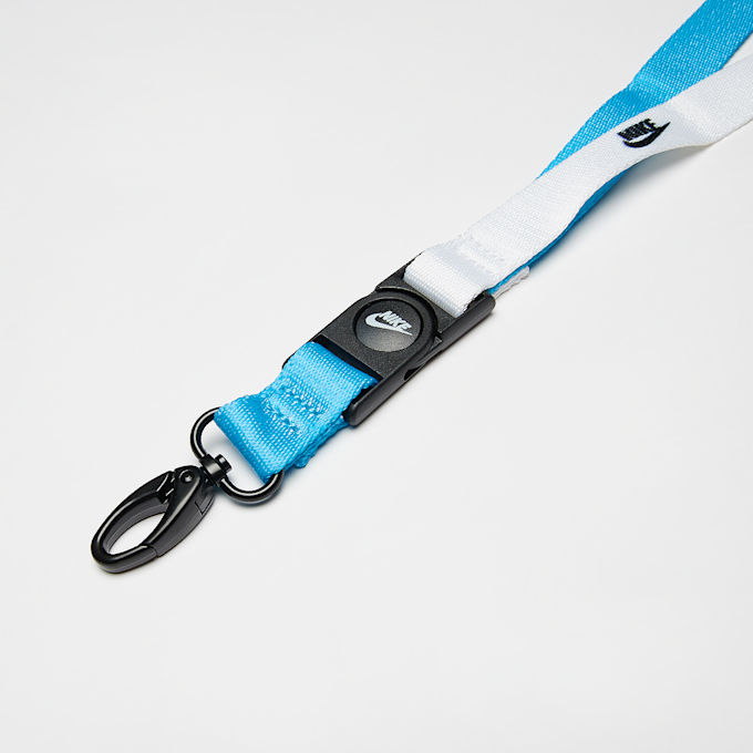 Nike Premium Lanyard Sportswear azul | 9031-18-403 | SNIPES