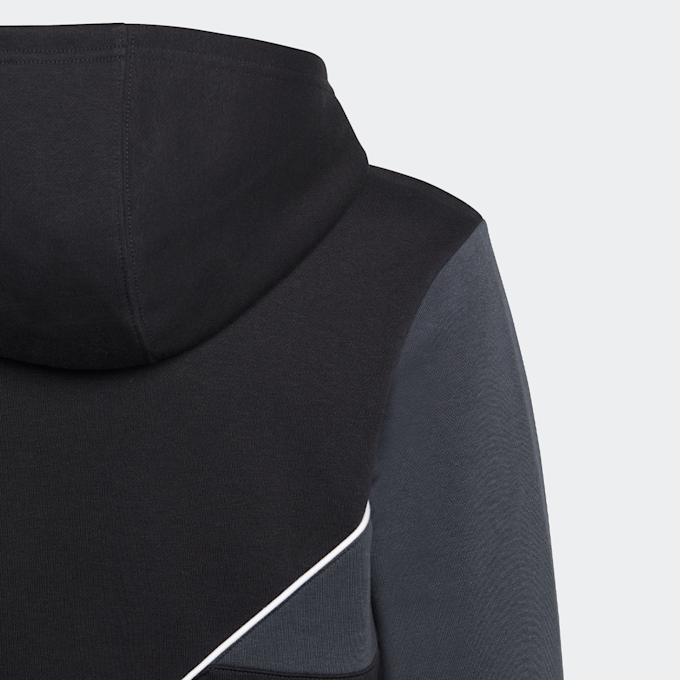 adidas Originals adicolor Next Hoodie nero | IC6228 | SNIPES