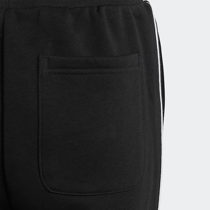 adidas Originals Pantaloni della tuta adicolor Next nero | IC6234 | SNIPES