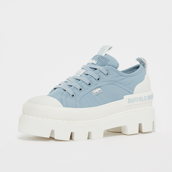 Buffalo Raven Lo blu | 1622219 | SNIPES