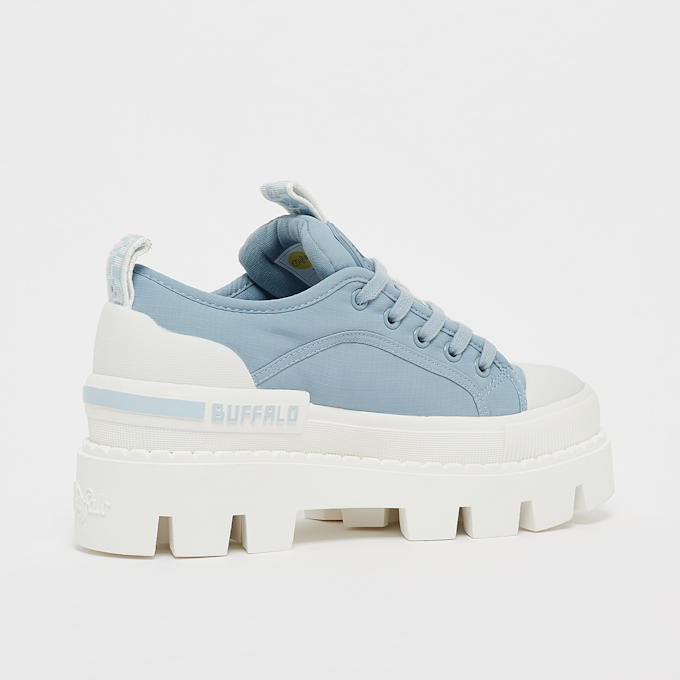 Buffalo Raven Lo blu | 1622219 | SNIPES